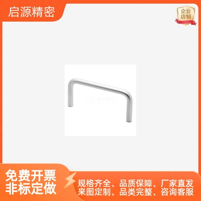 不锈钢圆型拉手XAE01/31
