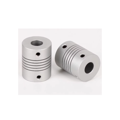 联轴器DEE01-D32 D40-d11 d12 d12.7 d13-e11 e12 e12.7 e13 e14