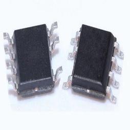 NCP1219AD65R2G  1219A6  全新原装进口电源芯片 SOP7 直拍