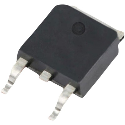 D15NF10 STD15NF10 全新 TO-252贴片 100V 23A 满百包邮 可直拍