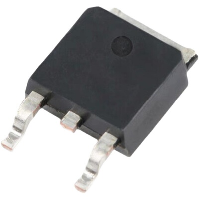 FR4615 IRFR4615PBF 全新进口现货 TO-252 MOS场效应管 150V 33A