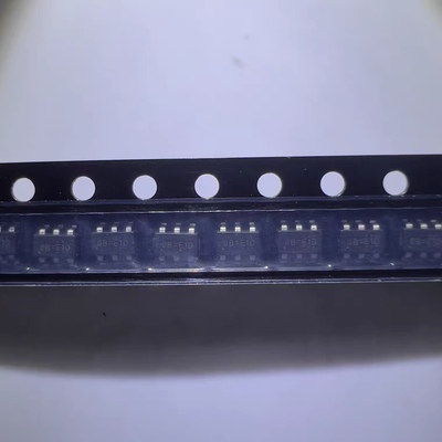 全新原装 RT9065GE 丝印0B=*** 贴片SOT23-6 原装线性稳压器 现货