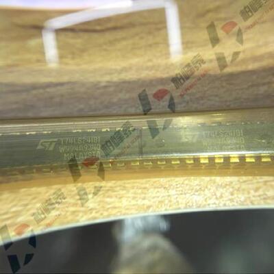 全新原装 T74LS241B1 SN74LS241N 直插DIP-20  可直拍