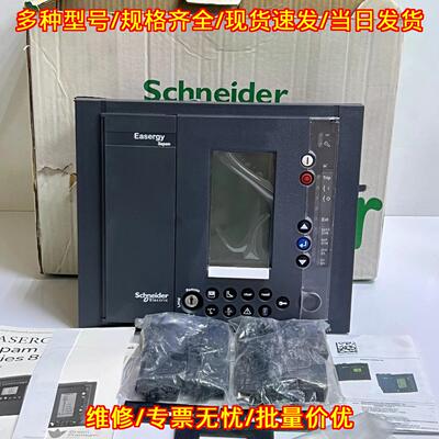 SEP888 59705 59707 MMS020 电力工控继电保护测控装置议价维修