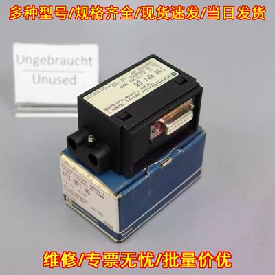 TSX MPT 60 82778 Telway 7 连接块 工控配件议价维修