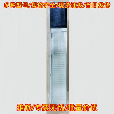 140CPU43412A 486控制器 工业工控自动化模块议价维修