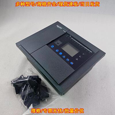 59704 SEP383 59707 MMS020 工控继电保护装置议价维修