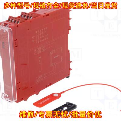 XPSUEP14AP 自动化模块 工业工控安全模块议价维修
