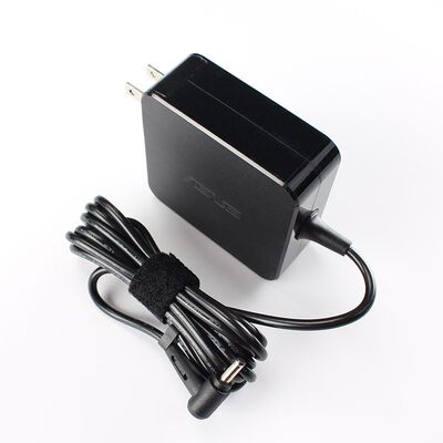 华硕R409L/CR51VW8笔记