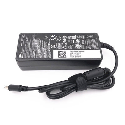 DELL戴尔lnspironW12CA