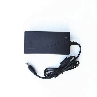 现代e派Q27026W液晶显示