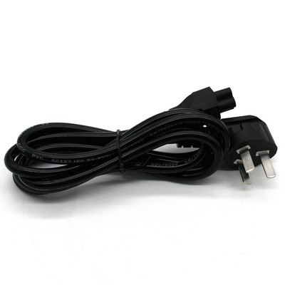 适用华硕F401AF5R6S/VE7