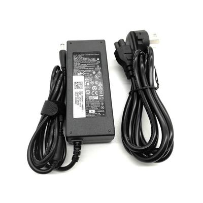 适用DELL戴尔电源适配器E