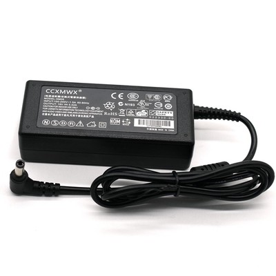 适用gateway捷威笔记本电