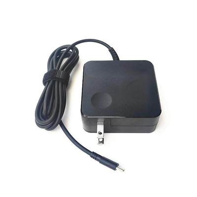 适用华为WRTD-WFH9QHN1K