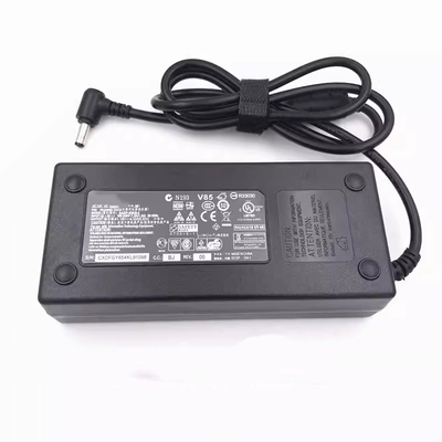 华P-019V875L笔型脑电配