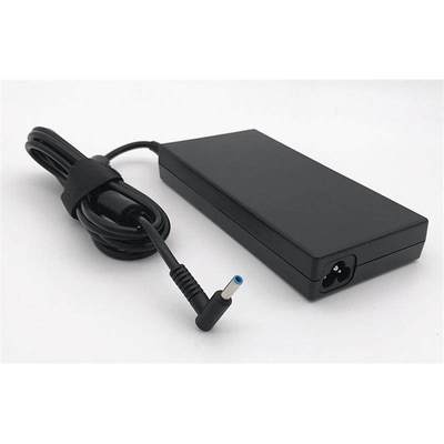 原装惠普HP150W暗影精灵3