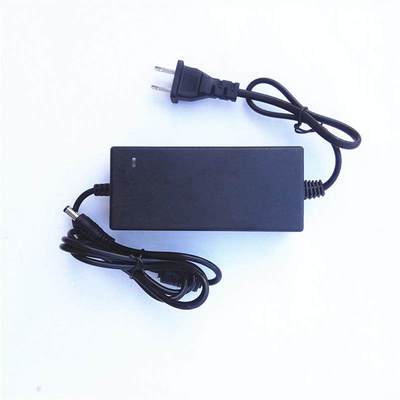 富士通fi-724071356ZLA