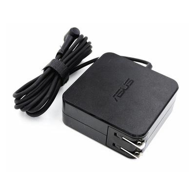 华硕A450C/VX笔记本电源
