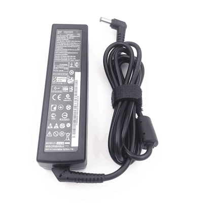 适用U460GZ3BK279电源适