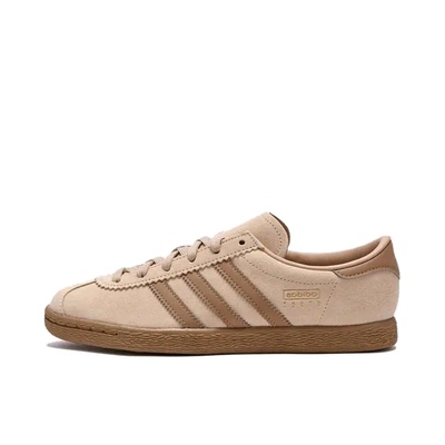 【邝玲玲同款】adidas Origina JI1886 M广东BB仓下单请看详情页Y