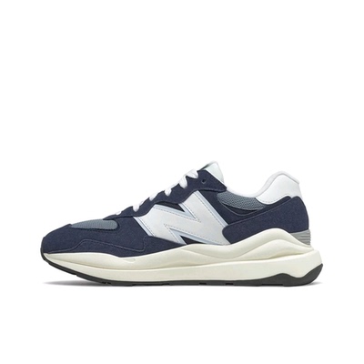 New Balance 5740 跑鞋 轻便 M5740CD 发广东BB仓下单请看详情页F