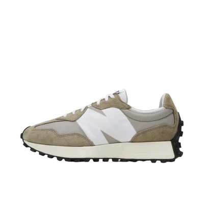 【IU同款】 New Balance 327 跑 MS327LH1 发广东BB下单请看详情F