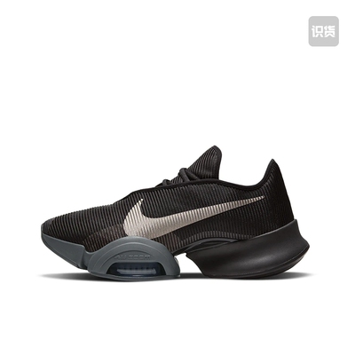 Nike Air Zoom SuperRep 2 CU6445-001广东JX仓下单阅读详情页