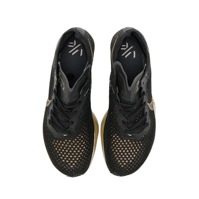 Nike ZoomX Vaporfly NEXT DV4129-001 M广东BB仓下单请看详情页H