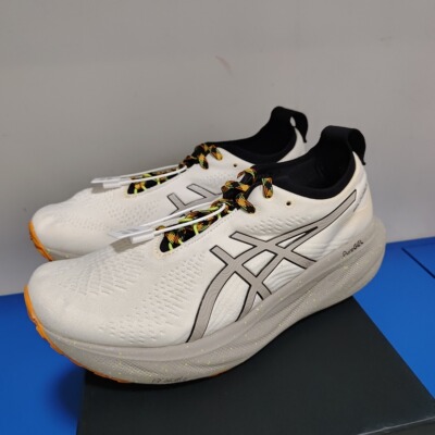 Asics/亚瑟士 Gel- 1011B769-200 发广东BB主图实拍下单请看详情C