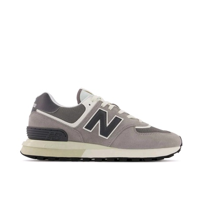 New Balance 574 经典复古 防滑U574LGT1 广东GG仓下单阅读详情页