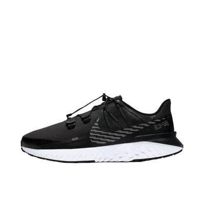 Nike Legend React 3 跑鞋  CU3864-001 广东YY仓X2下单阅读详情