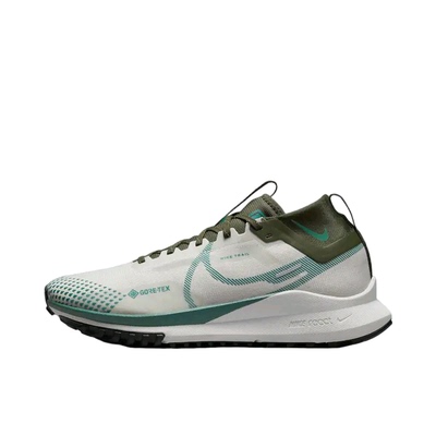 Nike React Pegasus Trail 4  FB2193-001 发广东BB下单请看详情F