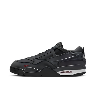Air Jordan 4 RM AJ4 篮球鞋HF4334-004 广东GH仓 禁止倒卖