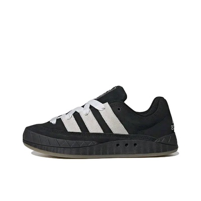 adidas originals adimatic 德训 HQ6900 发广东BB下单看详情页F