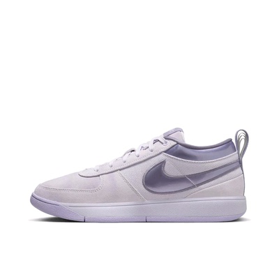 Nike Book 1 布克1代 篮球 FJ4250-500 发广东BB下单请看详情页W