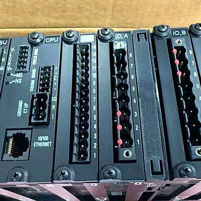 Multilin MM300-HD3CCXX控议价及维修！