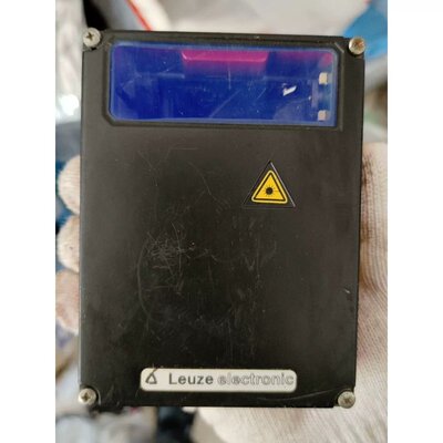 议价LEUZE光电开关光电感测器 BCL32SF100