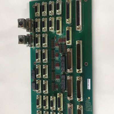 议价NOVELLUS SYSTEMS 03-169719-00私