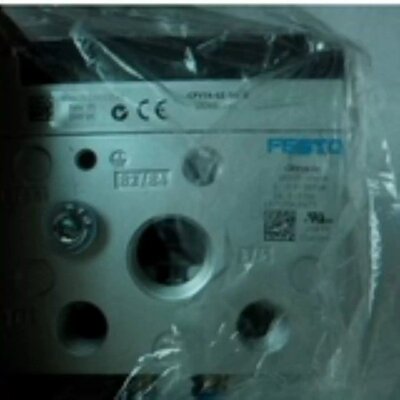 议价装现货 CPV14-GE-MP-4 18263 CPV14-VI 18210 CPV-VI-P4-18-B