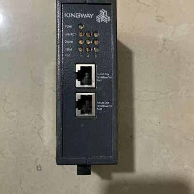 议价KWOM301-M