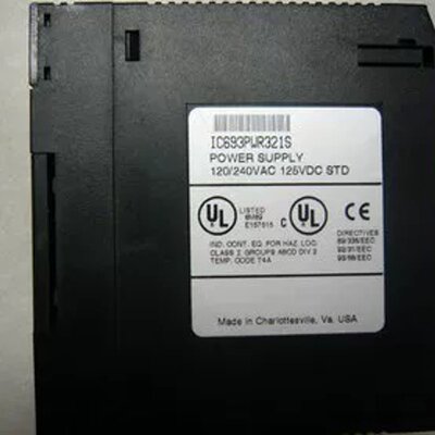 议价IC693ALG391 IC693ALG391CA IC693ALG391LT IC693ALG391RR