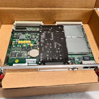 议价MVME3100