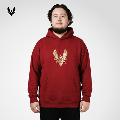 Vitality小蜜蜂农历马年春节卫衣