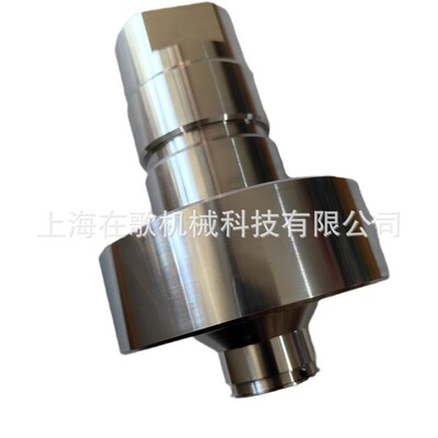 适配jet edge止回阀 104877,1-12807kmt止回阀堵头塞头长堵塞