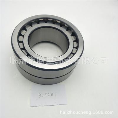 现货供应F-801806.PRL轴承  搅拌车减速机轴承及配套油封