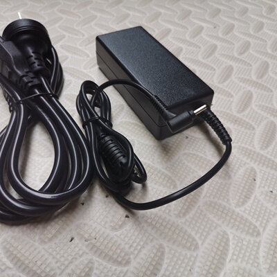 华硕RT-AC87U AC88U无线路由电源适配器19V2.37A AX88U充电线