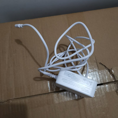 X1carbon X280 E480 E470 电源适配器Type-c 充电线