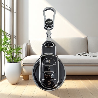 盛昊小精灵新能源电动四轮车