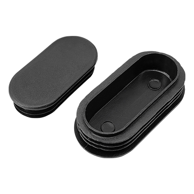 固维柯椭圆塞管塞脚垫